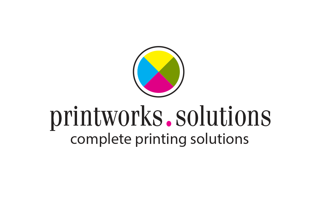 Printworks Solutions | Complete Printing Solutions for Monterey Bay ...